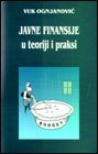 Javne finansije u teoriji i praksi