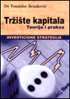 Tržište kapitala - investicione strategije