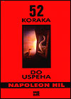 52 koraka do uspeha