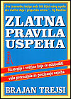 Zlatna pravila uspeha