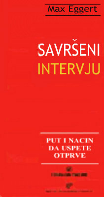 Savršeni intervju