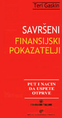 Savršeni finansijski pokazatelji