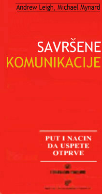 Savršene komunikacije