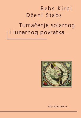 Tumačenje solarnog i lunarnog povratka