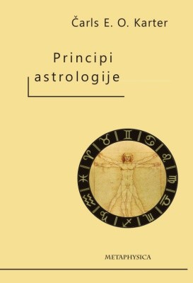Principi astrologije
