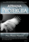 Astralna projekcija