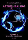 AstroHealing - udžbenik za astrološko isceljivanje