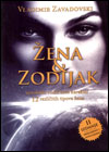 Žena & zodijak