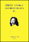 Hrišćanska astrologija II-1