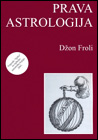 Prava astrologija