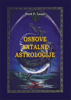 Osnove natalne astrologije