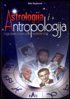 Astrologija i antropologija