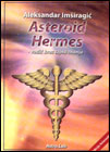 Asteroid Hermes