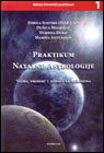 Praktikum Natalne astrologije