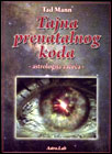 Tajna prenatalnog koda