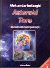 Asteroid Toro