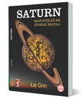 Saturn - novi pogled na starog đavola