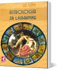 Astrologija za ljubavnike