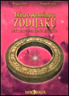 Istina o odnosima u zodijaku