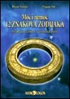 Moć i nemoć 12 znakova zodijaka