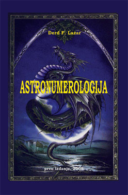 Astronumerologija