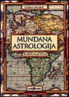 Mundana astrologija