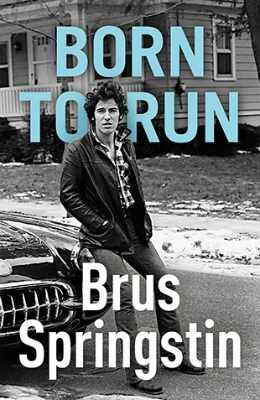 Born to Run