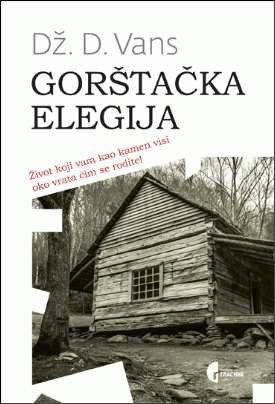 Gorštačka elegija