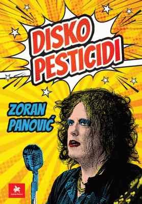 Disko pesticidi