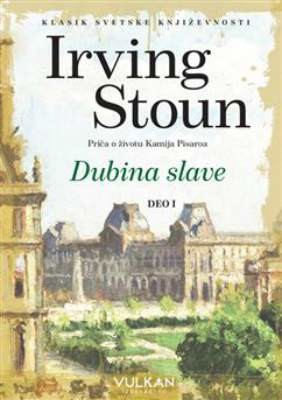 Dubina slave I deo