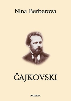 Čajkovski