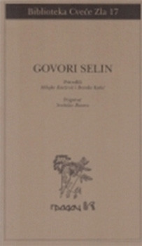 Govori Selin