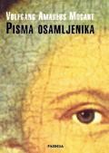 Pisma osamljenika