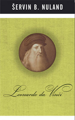 Leonardo Da Vinči