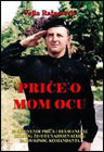 Priče o mom ocu