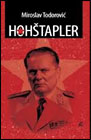 Hohštapler - Miroslav Todorović