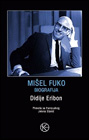 Mišel Fuko - biografija