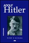 Adolf Hitler - život u slikama