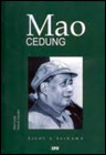 Mao Cedung