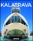 Santjago Kalatrava