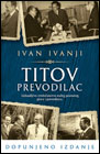 Titov prevodilac