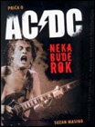 Neka bude rok - priča o AC/DC