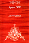 Autobiografija S.Frojda