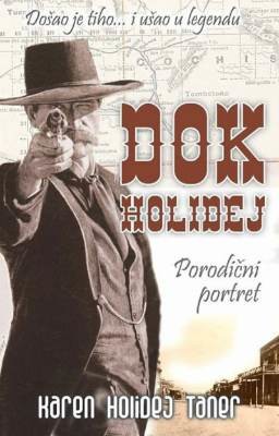 Dok Holidej - Porodični portret