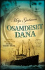 Osamdeset dana