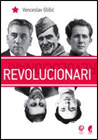 Revolucionari