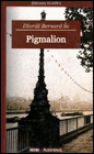 Pigmalion