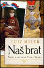 Naš brat