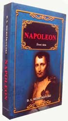 Napoleon - život i delo