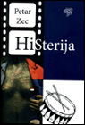 HiSterija